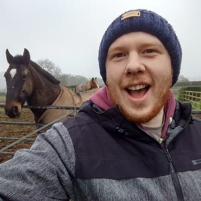 Alec Cooper (@alecqper@mathstodon.xyz) - Mathstodon