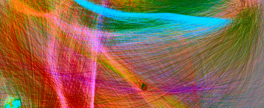 Izzy Grosof (@isaacg@mathstodon.xyz) - Mathstodon