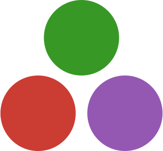 Solver Max (@SolverMax@mathstodon.xyz) - Mathstodon