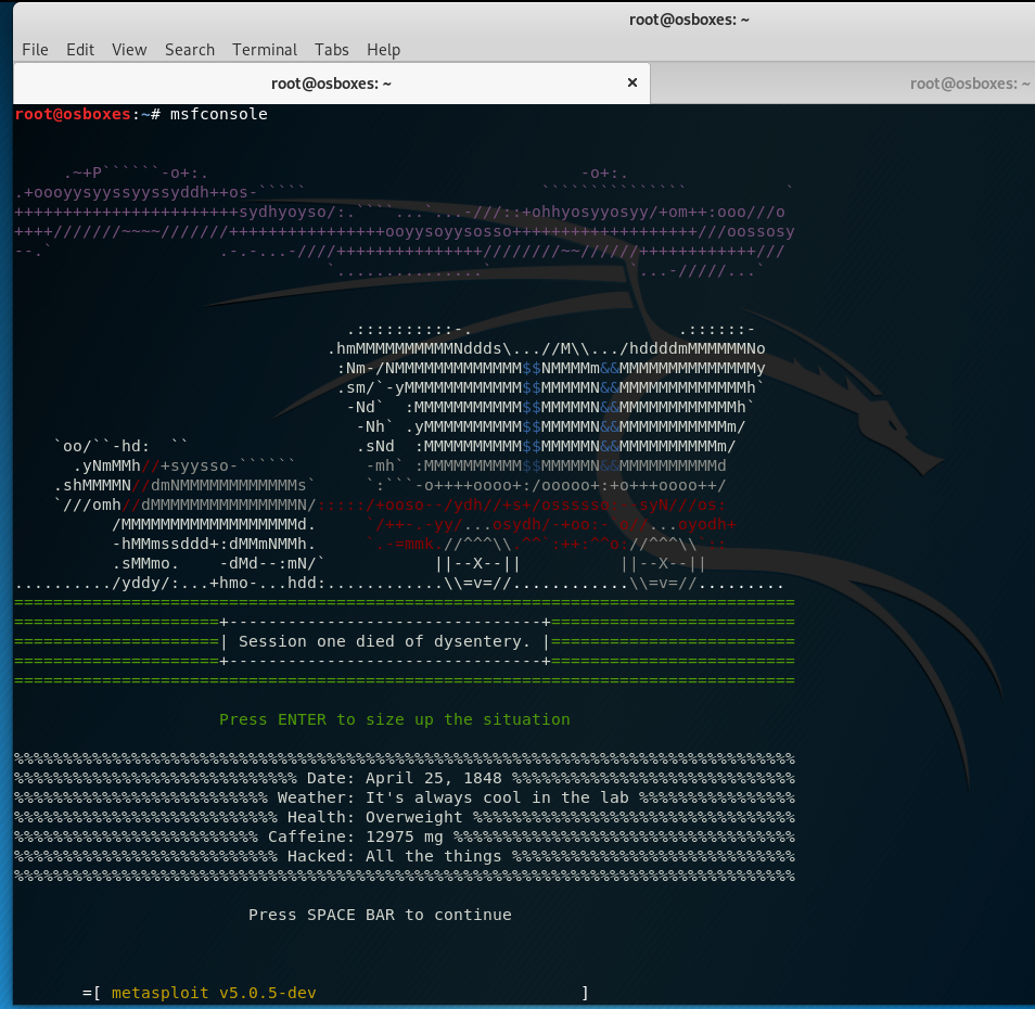 GitHub - TravelTimN/oregon-trail-python: Oregon Trail, in Python