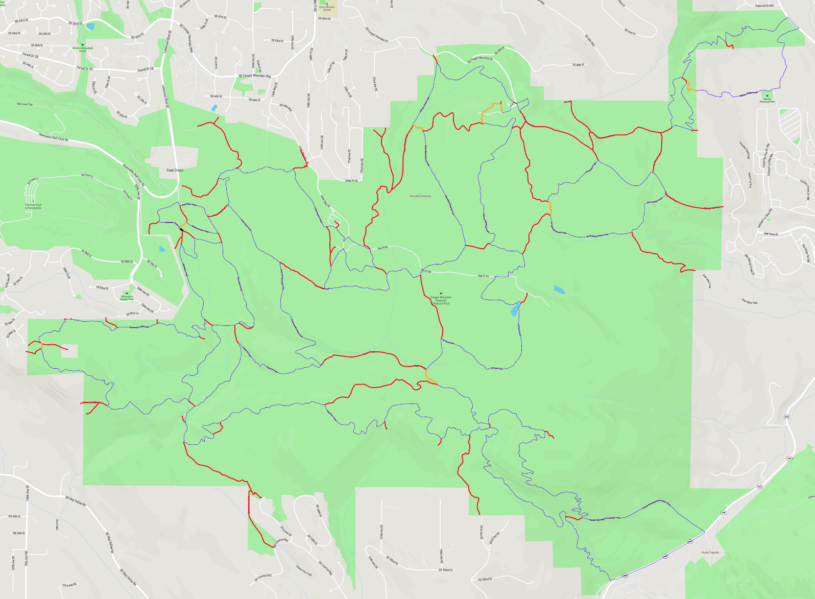 Tommy Guy (@guyrt@mathstodon.xyz) - Mathstodon