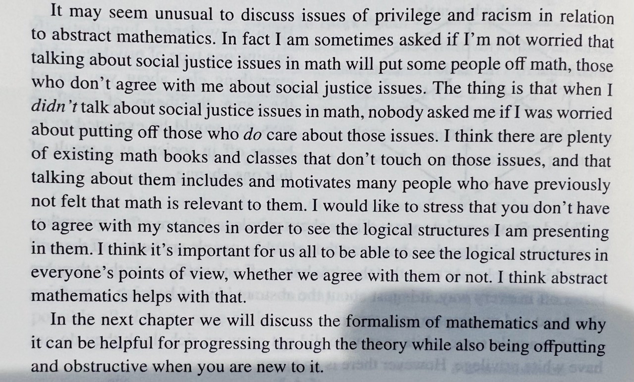 Conal Elliott (@conal@mathstodon.xyz) - Mathstodon