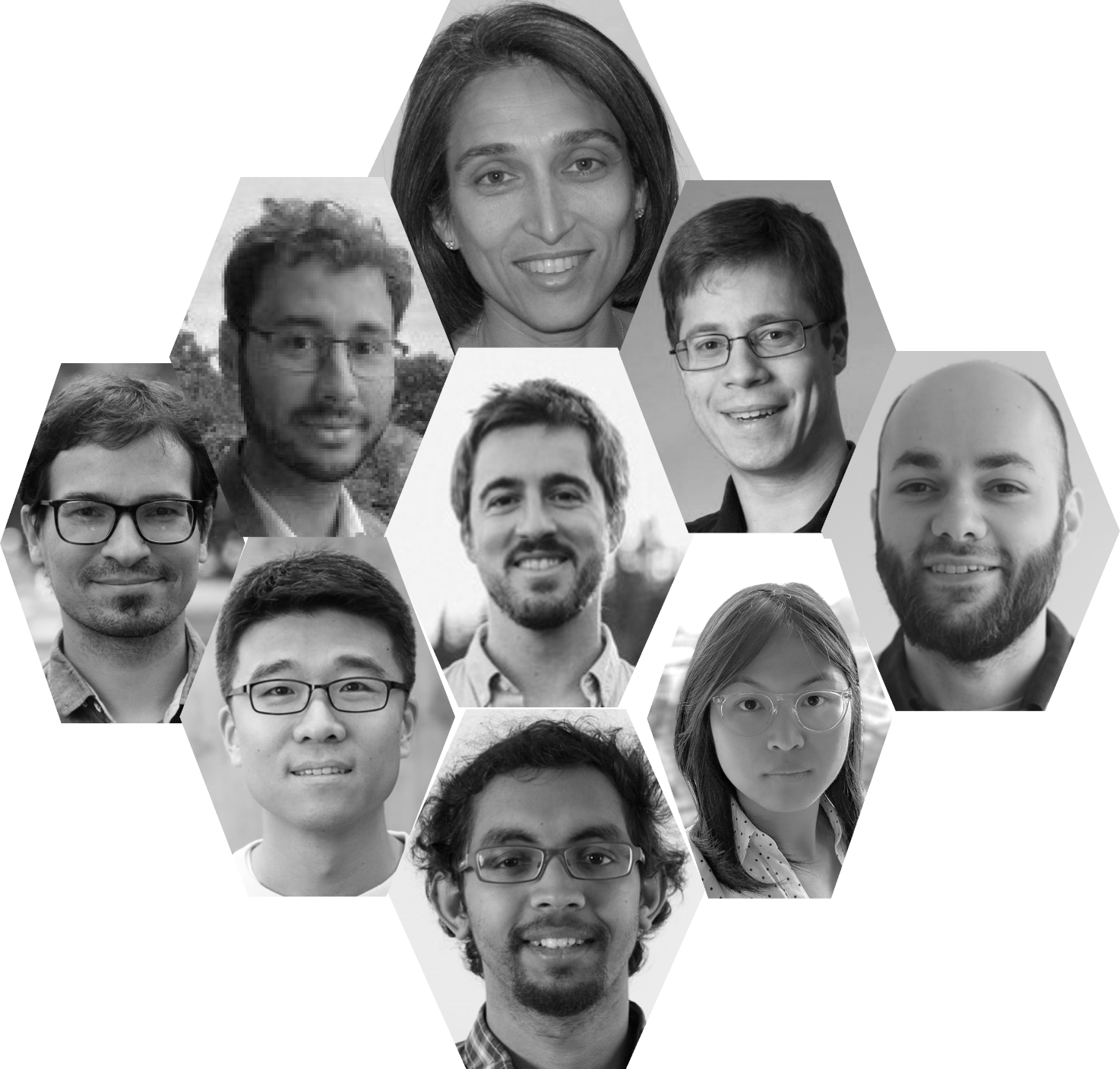 Ryan O'Donnell (@BooleanAnalysis@mathstodon.xyz) - Mathstodon