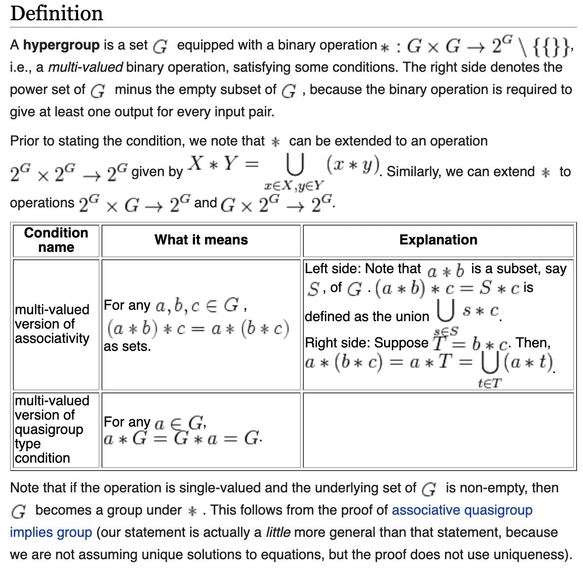 Emily 🏳️‍⚧️ (she/her) (@emily_etale@mathstodon.xyz) - Mathstodon