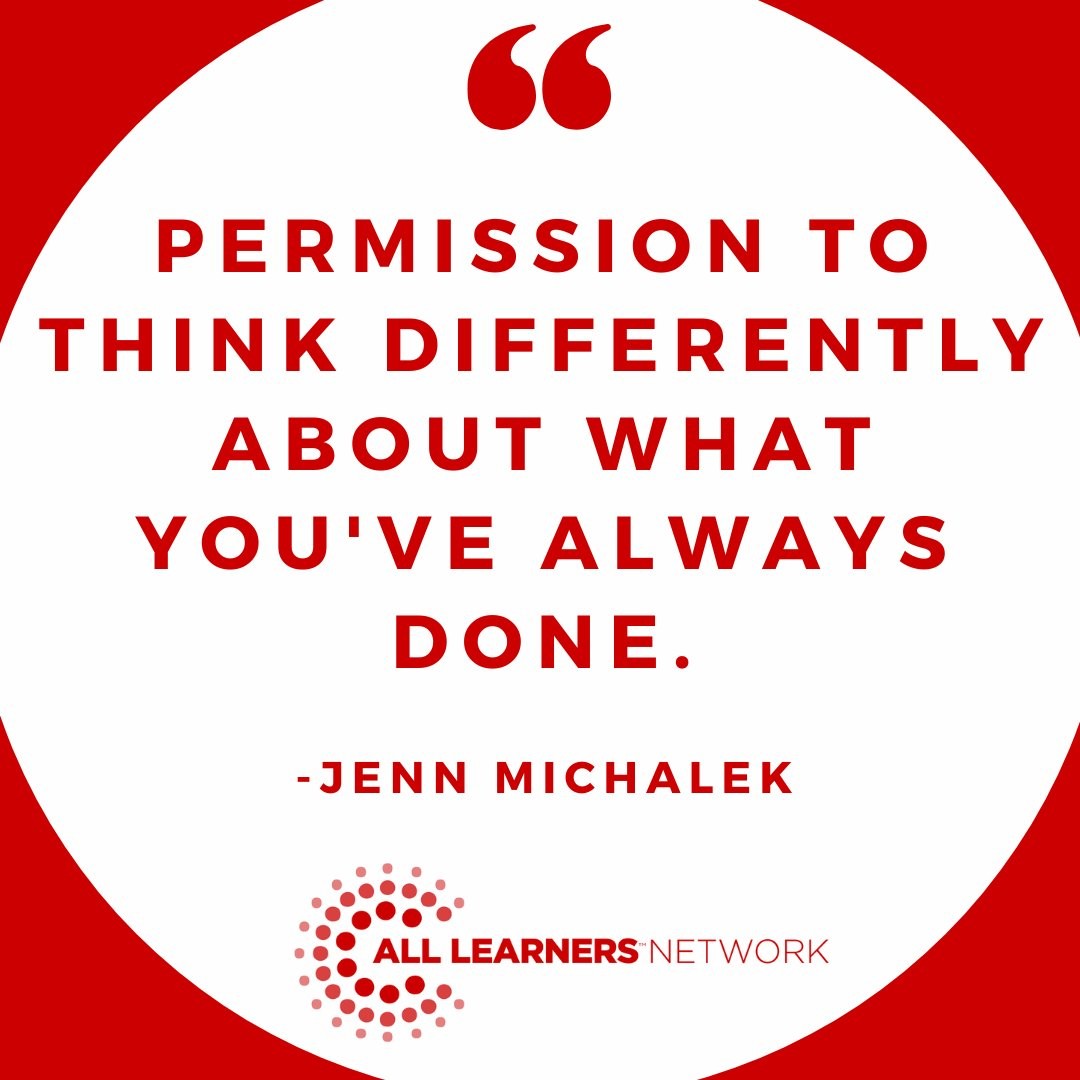 Dave Kung (@dtkung@mathstodon.xyz) - Mathstodon