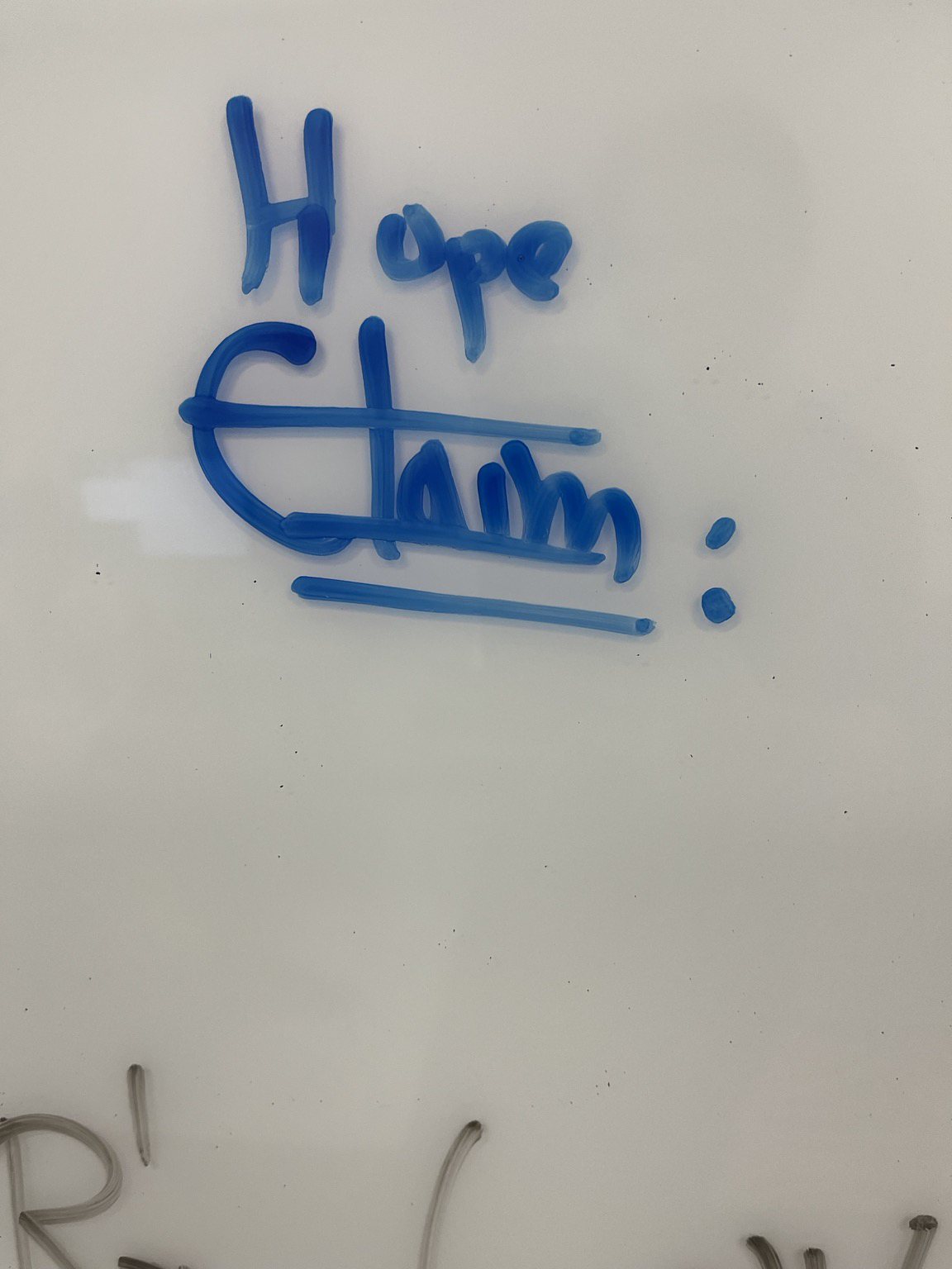 Arend Bayer (@arendbayer@mastodon.social) - Mastodon