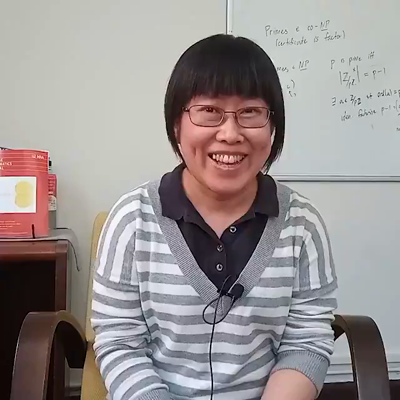 Sydney Math Research Institute: "Apply for the SMRI International ...