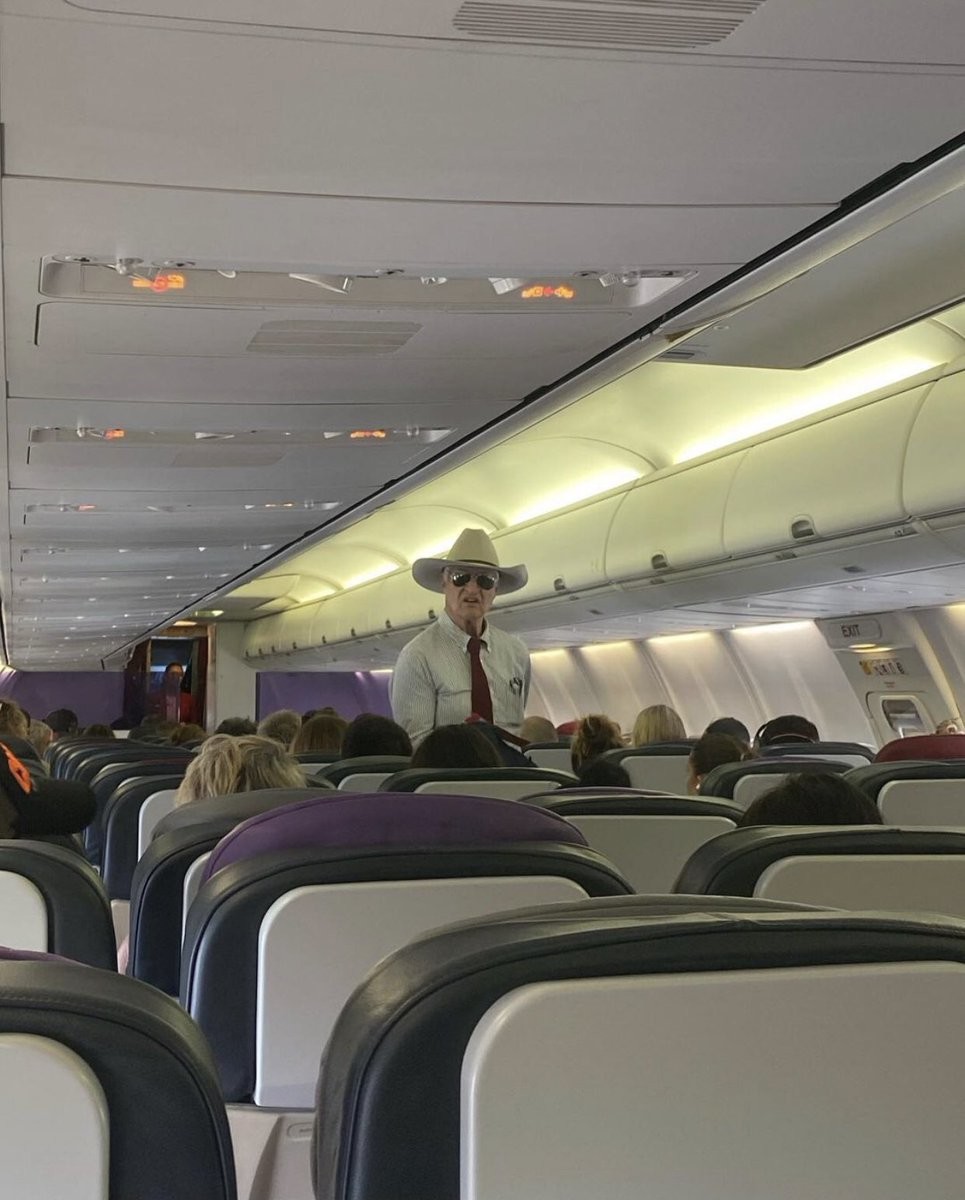 Mat Simpson (@profmjsimpson@mathstodon.xyz) - Mathstodon