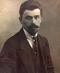 Richard Zach (@rrrichardzach@mathstodon.xyz) - Mathstodon