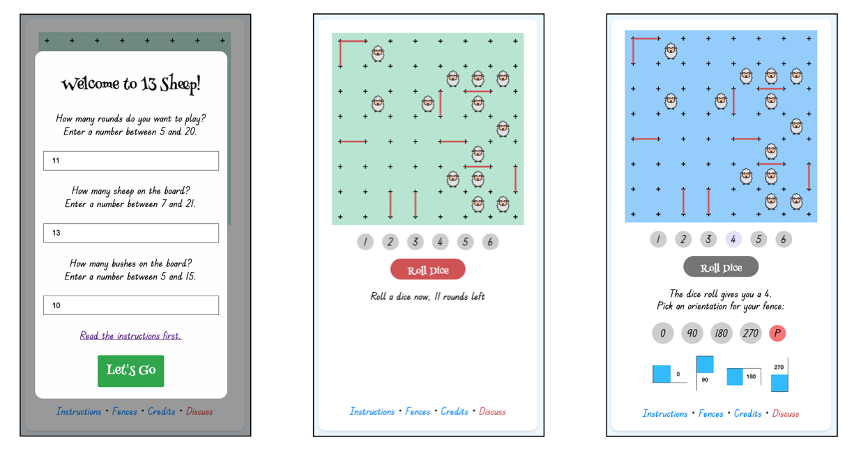 neeldhara (@neeldhara@mathstodon.xyz) - Mathstodon