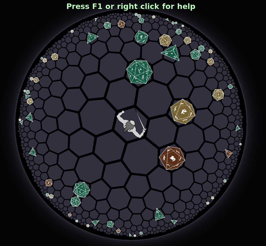 Zeno Rogue (@zenorogue@mathstodon.xyz) - Mathstodon