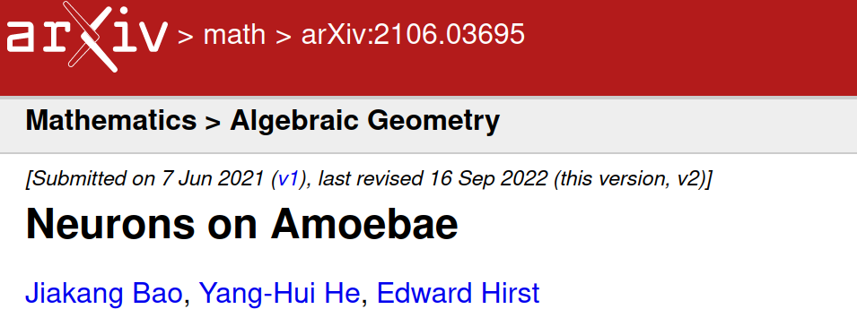 Christopher Batty (@topher_batty@mastodon.acm.org) - Mastodon