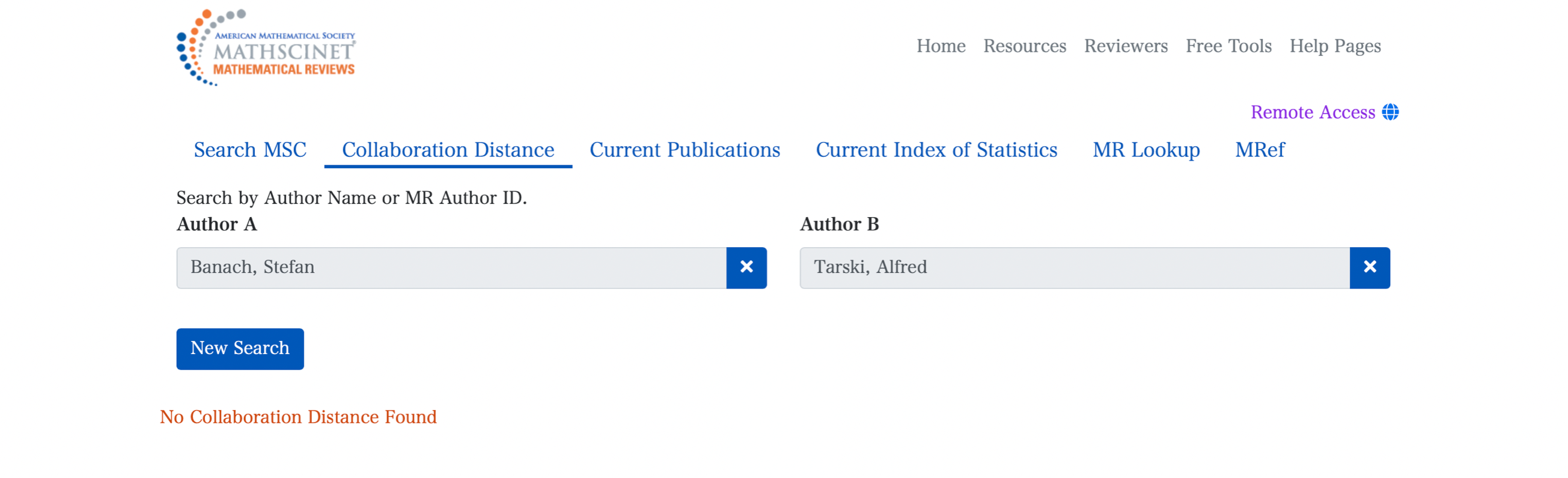 Sakaé Fuchino 🔵 (@sakaefuchino@mathstodon.xyz) - Mathstodon