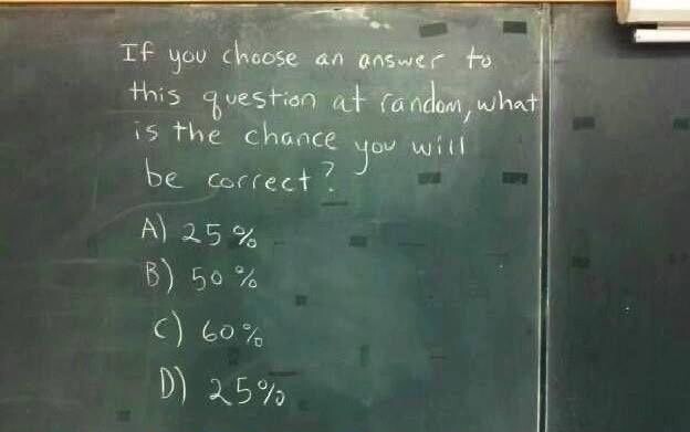 A Math Enthusiast (@amathenthusiast@mathstodon.xyz) - Mathstodon