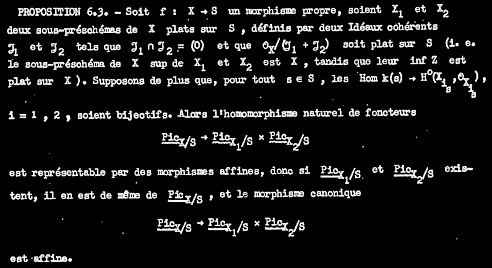 Evan Cavallo (@ecavallo@mathstodon.xyz) - Mathstodon