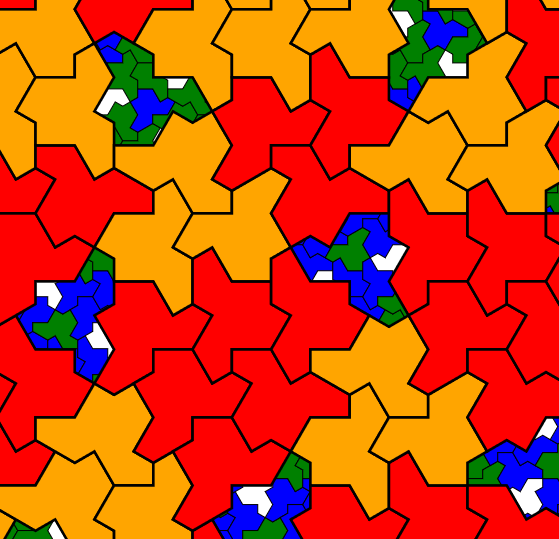 mathBlock (@mathBlock@mathstodon.xyz) - Mathstodon