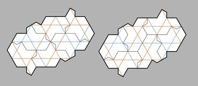 mathBlock (@mathBlock@mathstodon.xyz) - Mathstodon