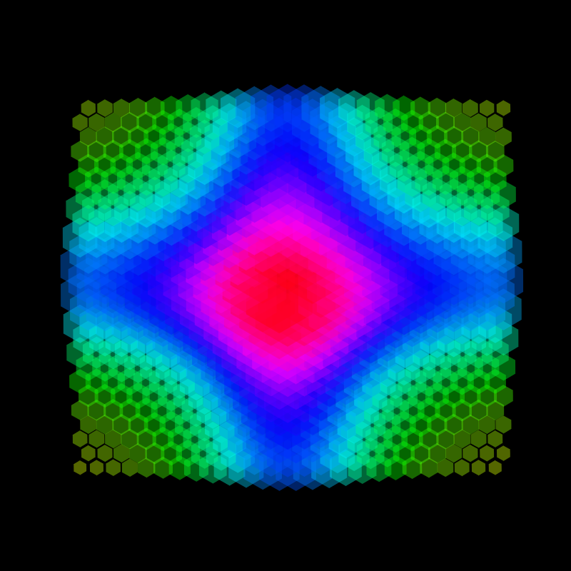 Michael Pershan (@mpershan@mathstodon.xyz) - Mathstodon