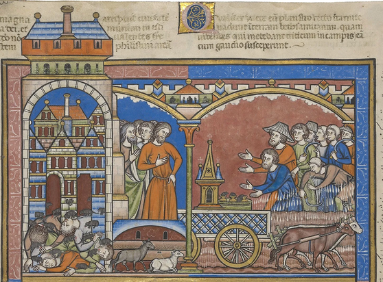 Michael Pershan (@mpershan@mathstodon.xyz) - Mathstodon