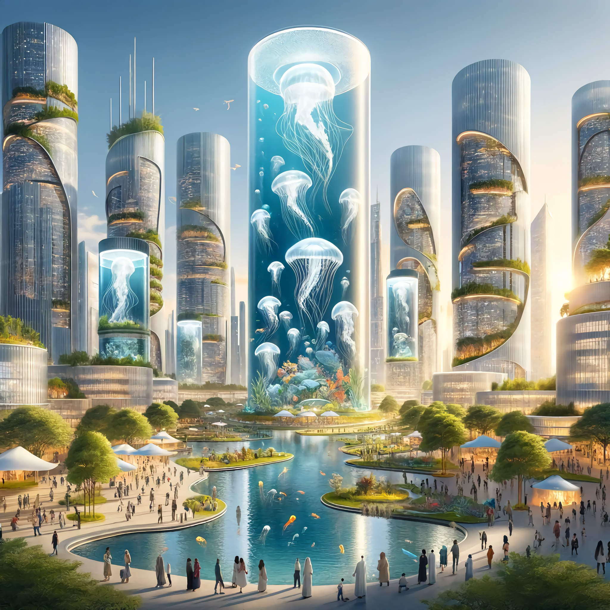 Vince Vatter (@VinceVatter@mathstodon.xyz) - Mathstodon