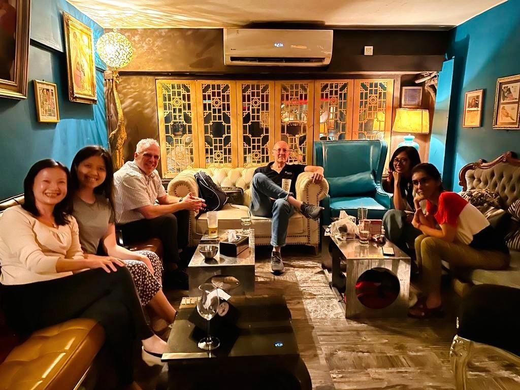 Cassandra Lee (@yieng@mathstodon.xyz) - Mathstodon