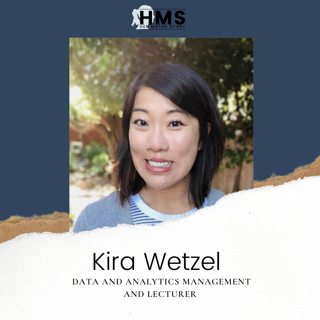 Her Maths Story (@hermathsstory@mathstodon.xyz) - Mathstodon