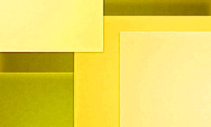 Solver Max (@SolverMax@mathstodon.xyz) - Mathstodon