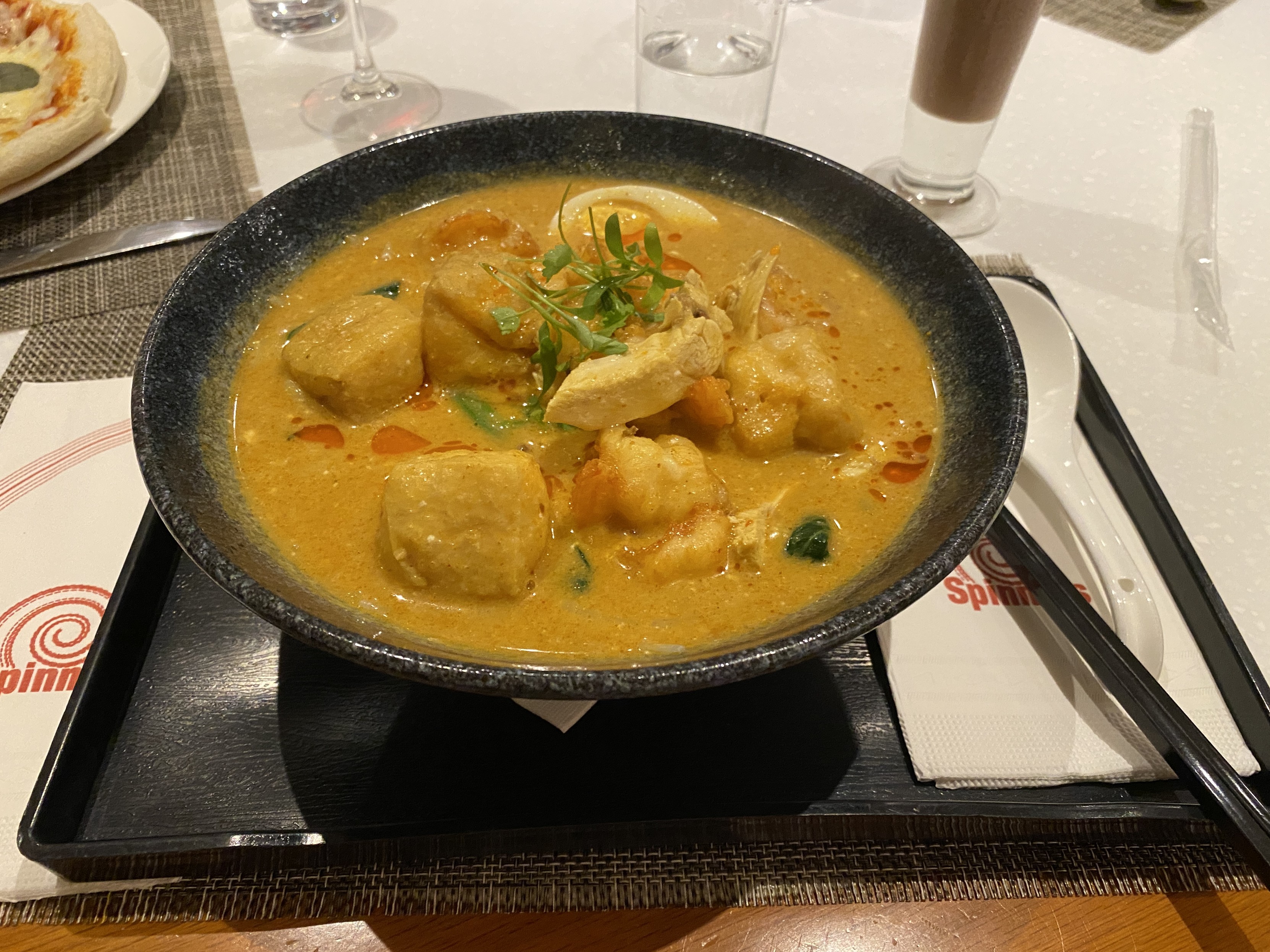 Cassandra Lee (@yieng@mathstodon.xyz) - Mathstodon