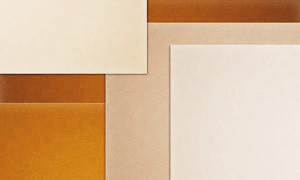 Solver Max (@SolverMax@mathstodon.xyz) - Mathstodon