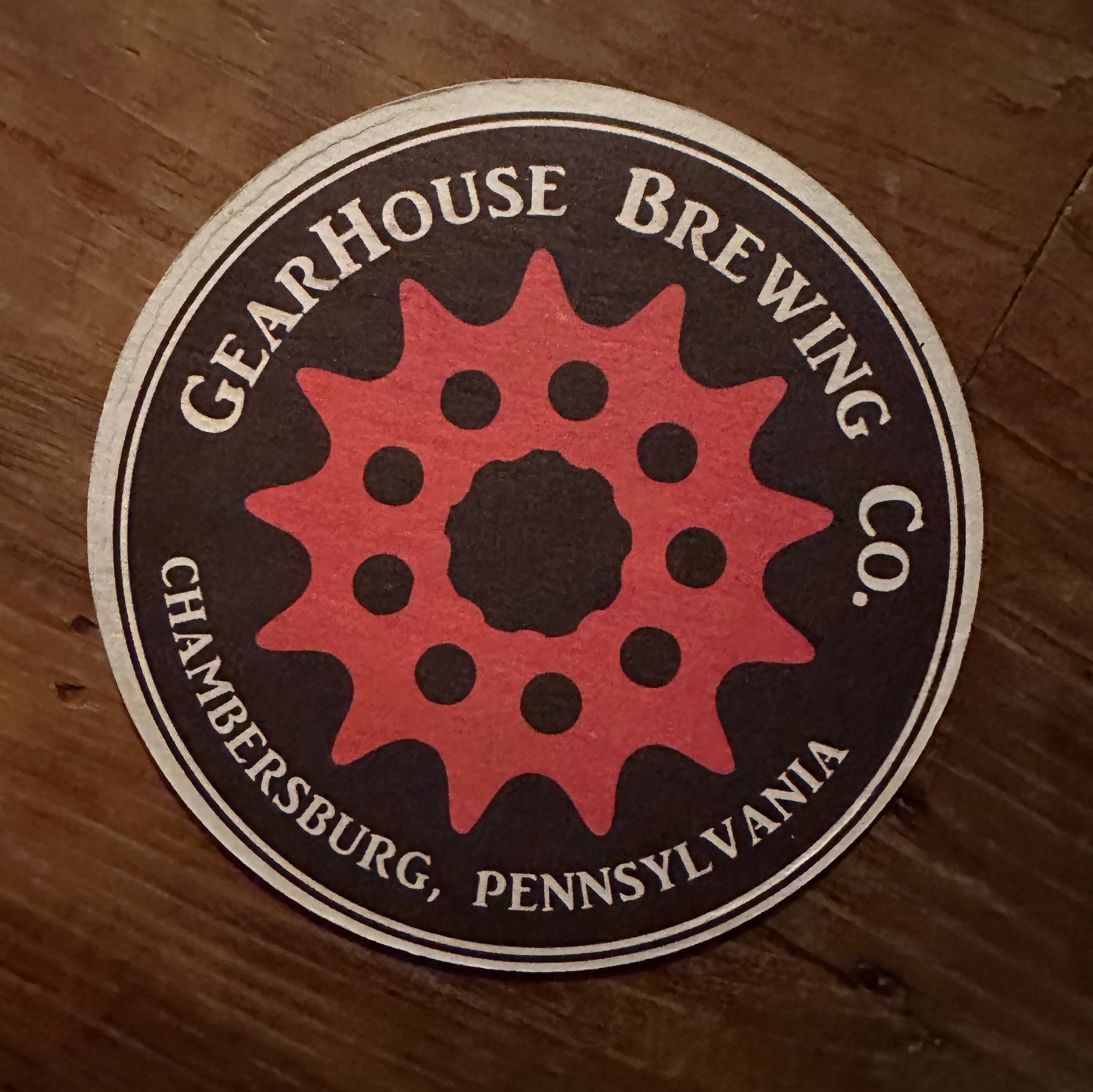 Dave Richeson (@divbyzero@mathstodon.xyz) - Mathstodon