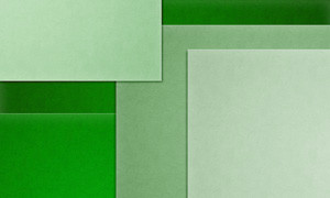 Solver Max (@SolverMax@mathstodon.xyz) - Mathstodon