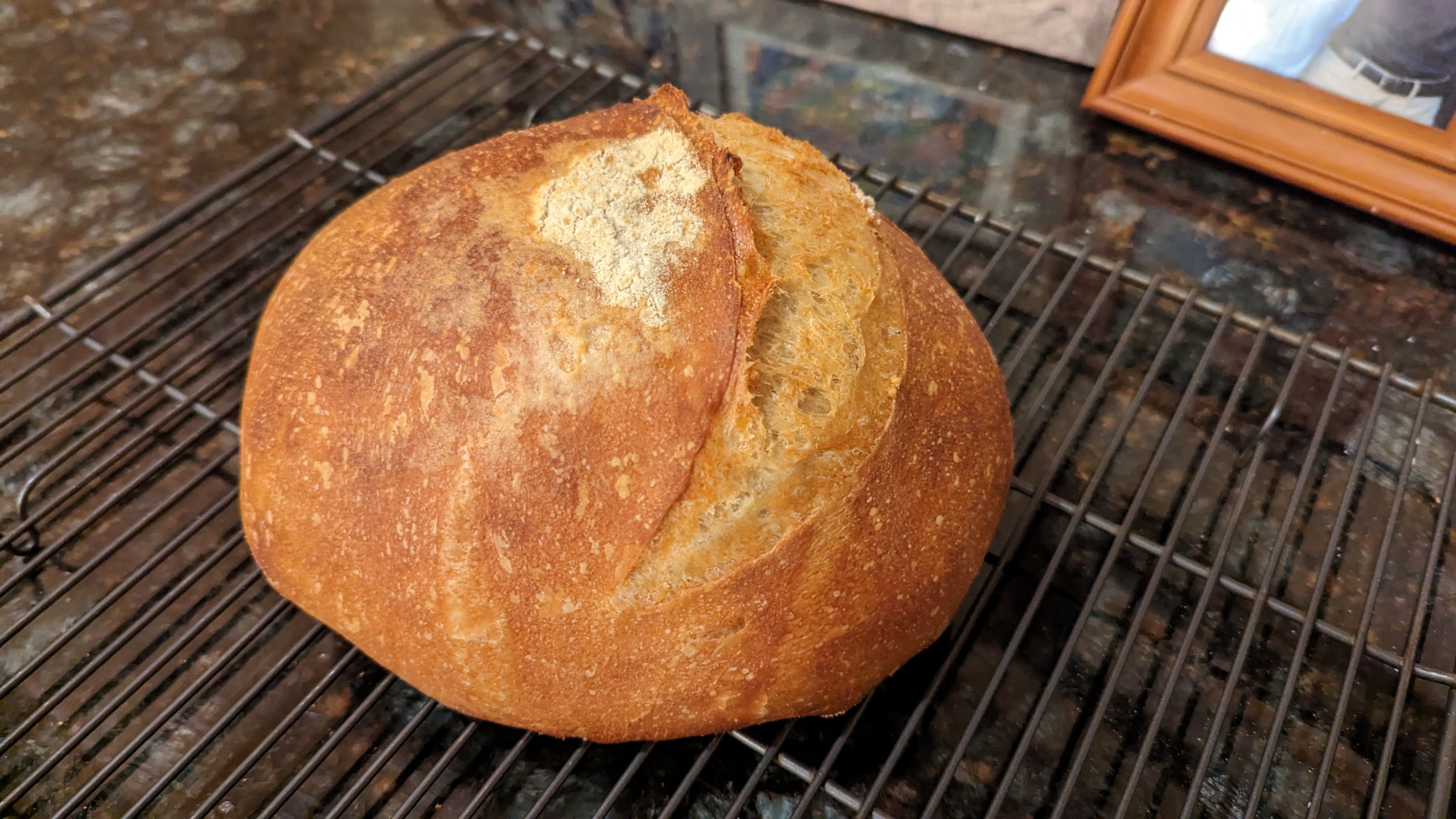 Benjamin Leis (@benleis@mathstodon.xyz) - Mathstodon