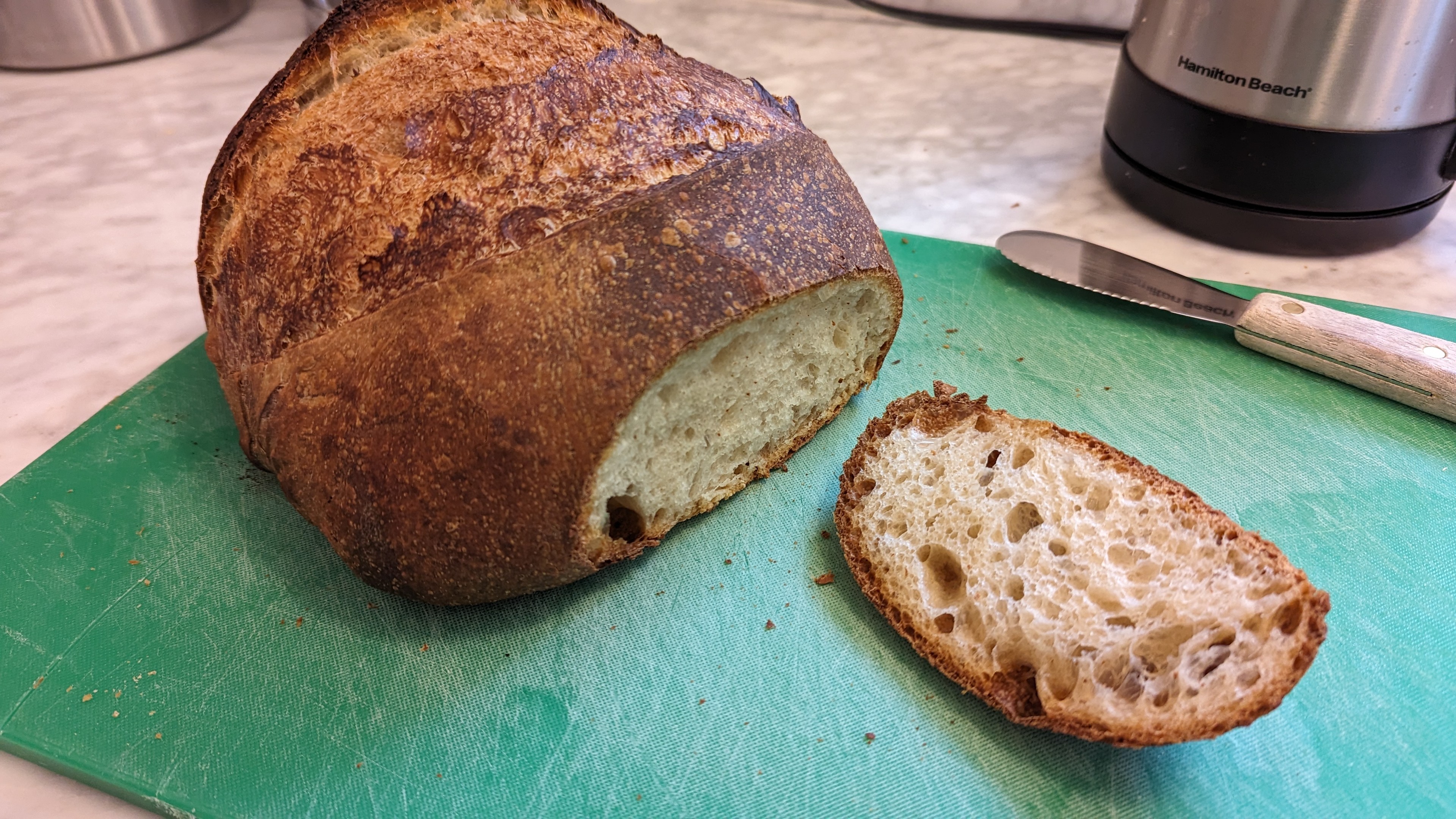 Benjamin Leis (@benleis@mathstodon.xyz) - Mathstodon