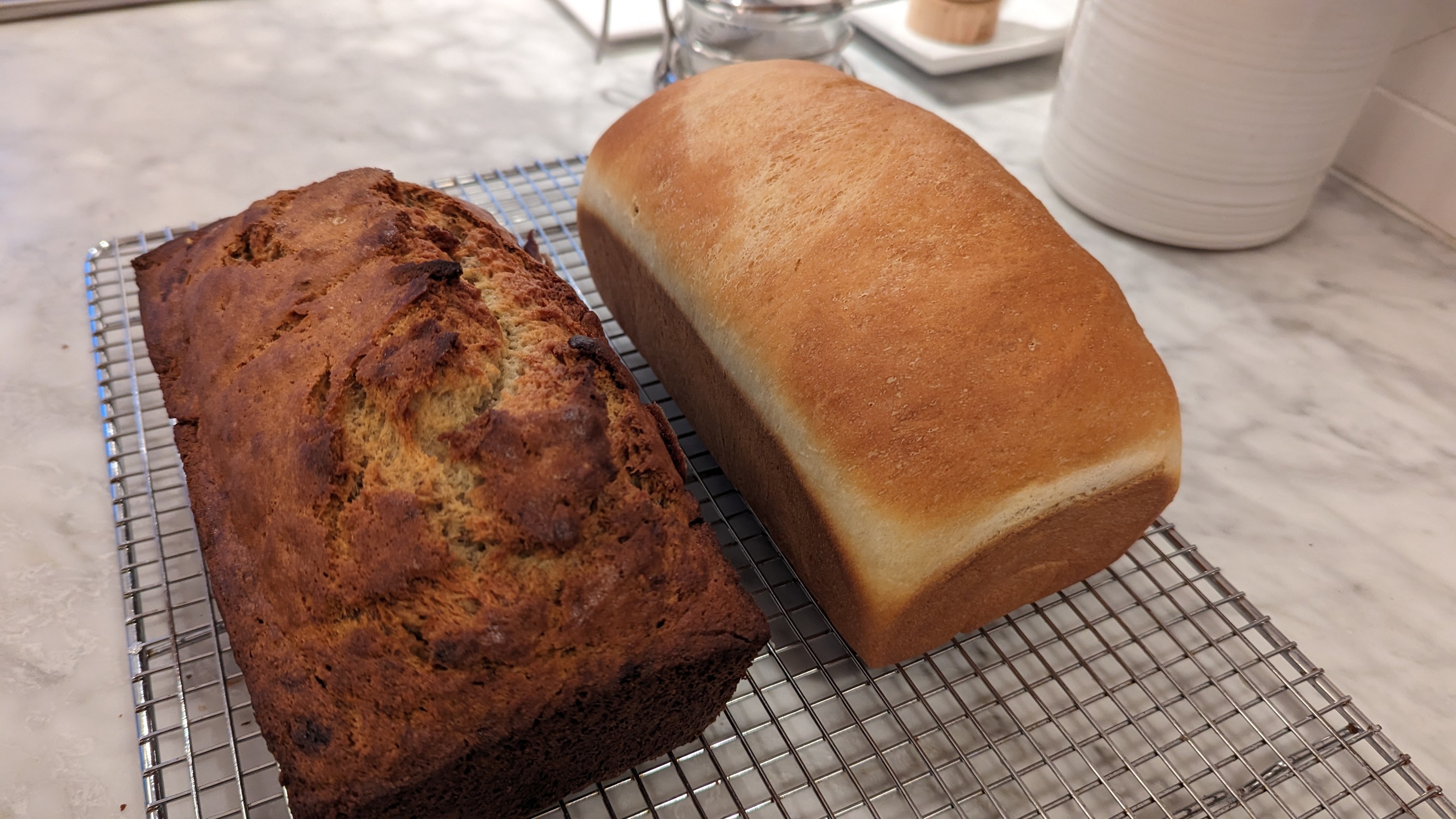 Benjamin Leis (@benleis@mathstodon.xyz) - Mathstodon