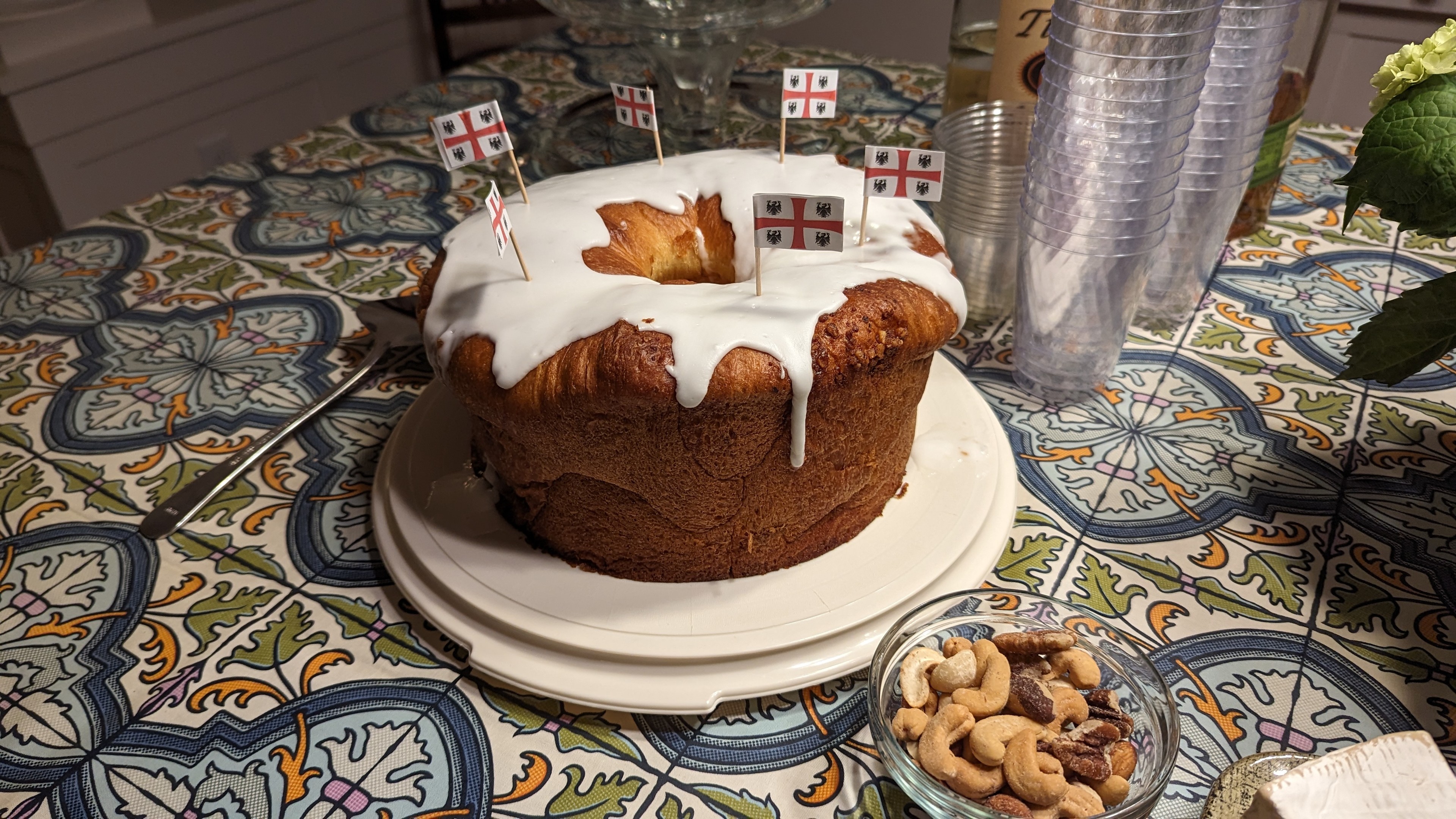 Benjamin Leis (@benleis@mathstodon.xyz) - Mathstodon