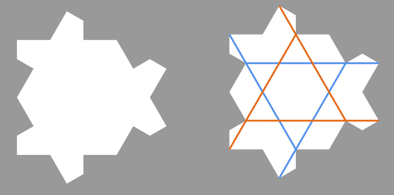 mathBlock (@mathBlock@mathstodon.xyz) - Mathstodon