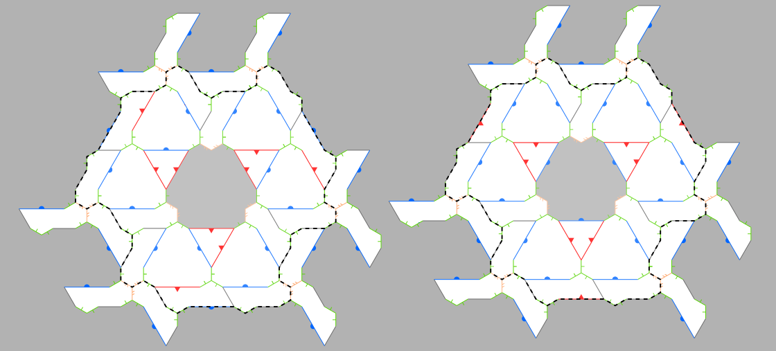 mathBlock (@mathBlock@mathstodon.xyz) - Mathstodon