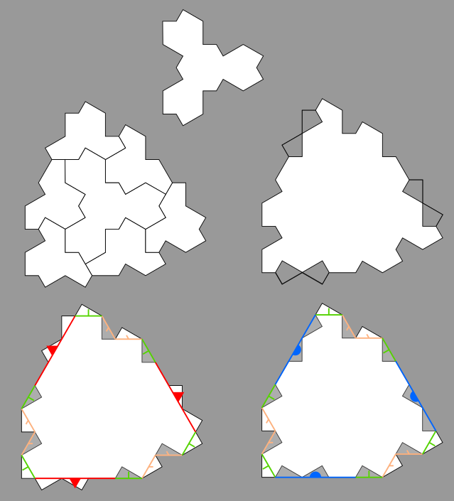 mathBlock (@mathBlock@mathstodon.xyz) - Mathstodon