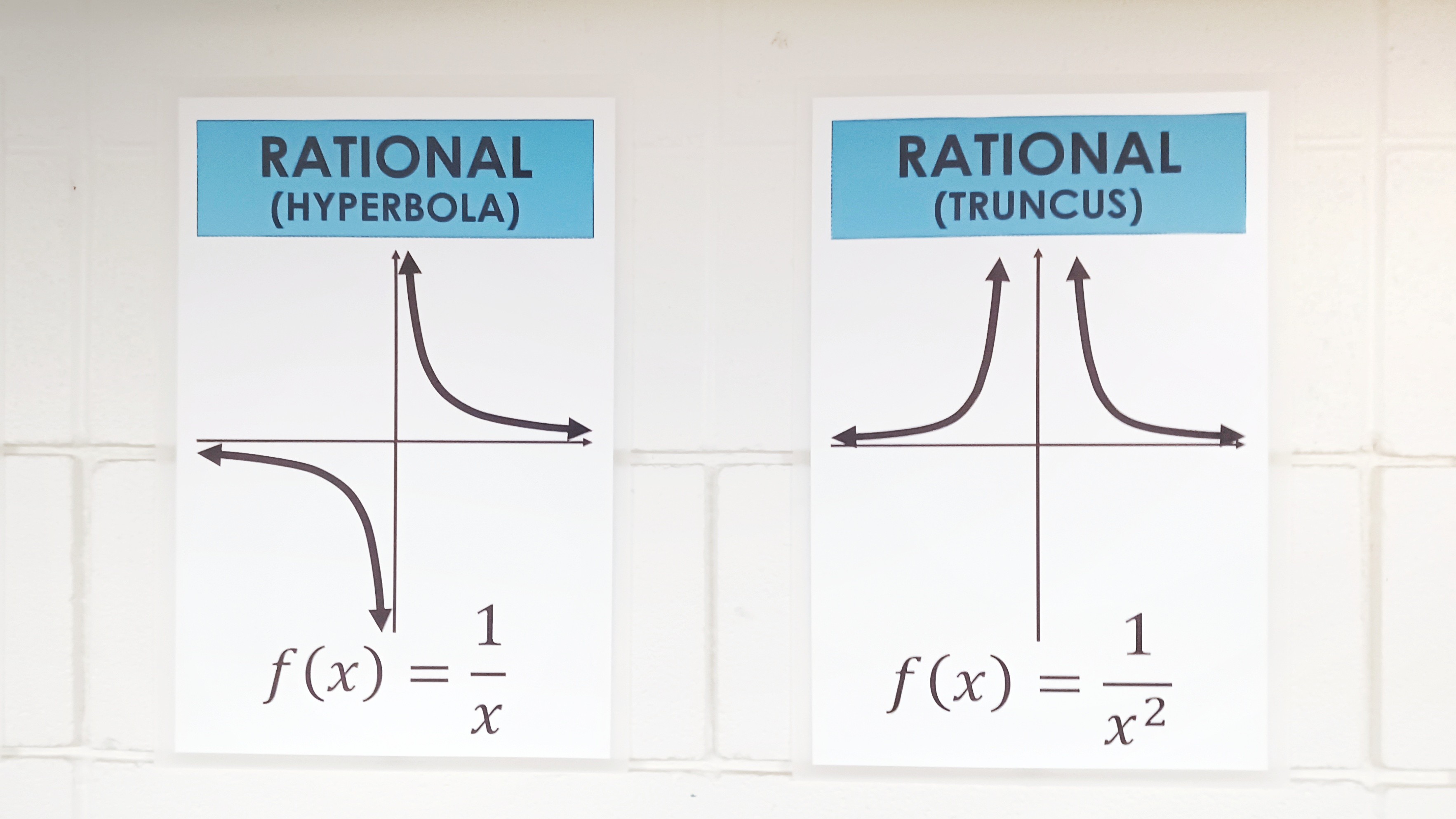 Sarah Carter (@mathequalslove@mathstodon.xyz) - Mathstodon