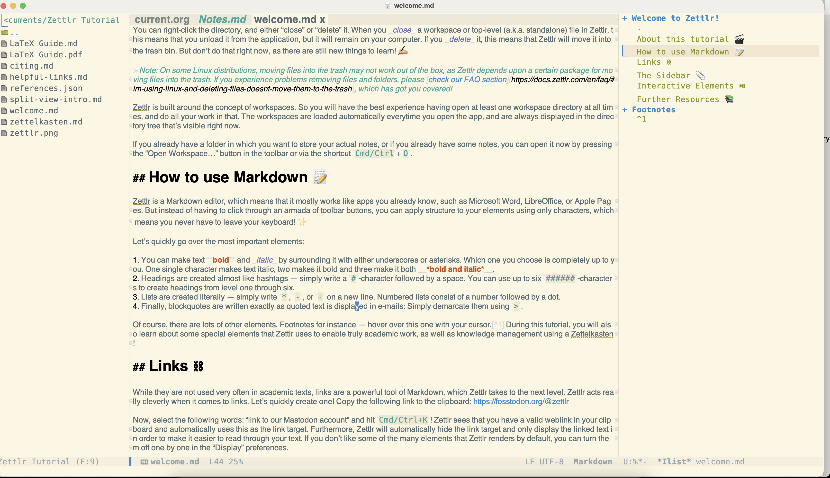 Benjamin Leis (@benleis@mathstodon.xyz) - Mathstodon