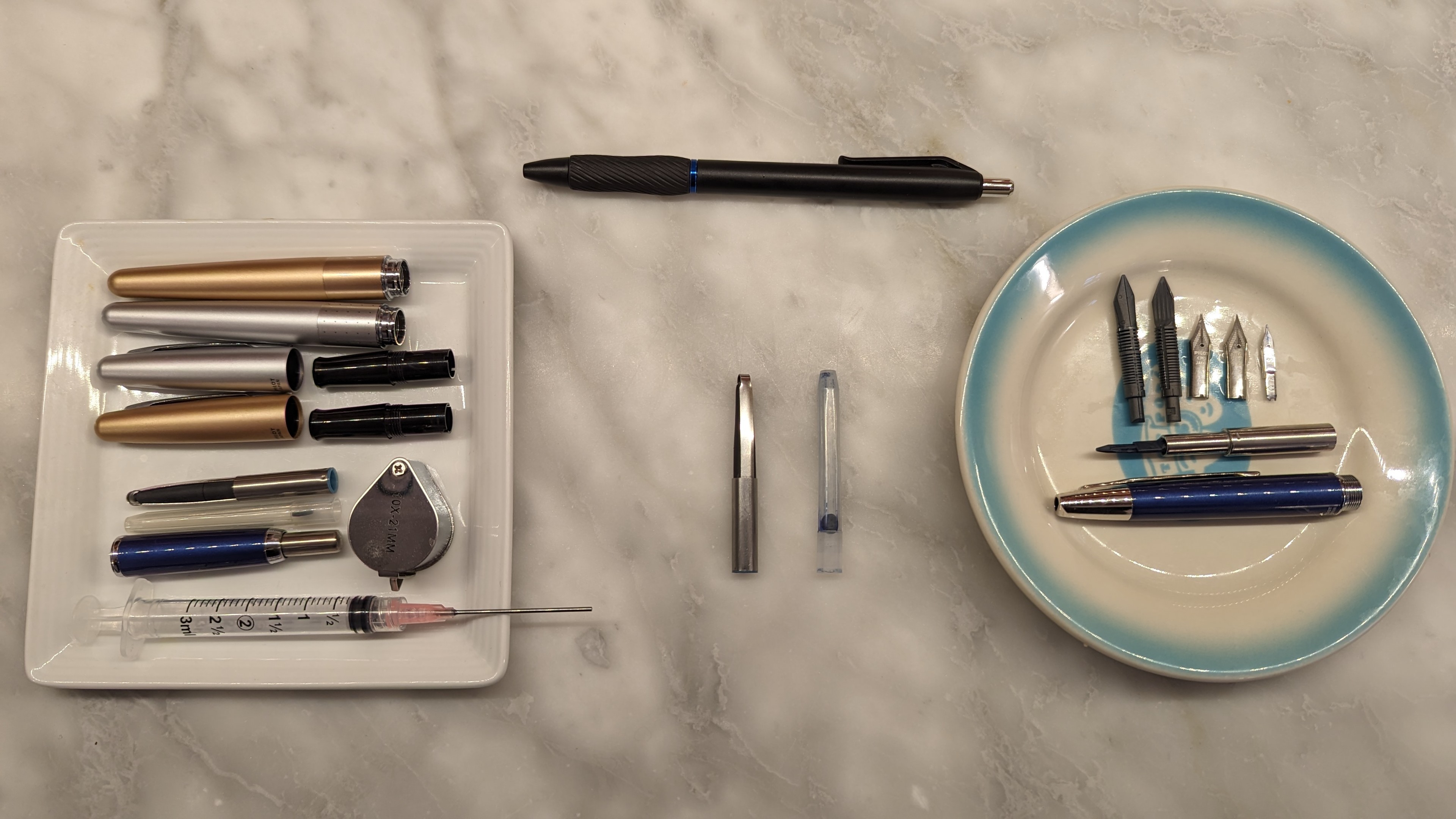 Benjamin Leis (@benleis@mathstodon.xyz) - Mathstodon