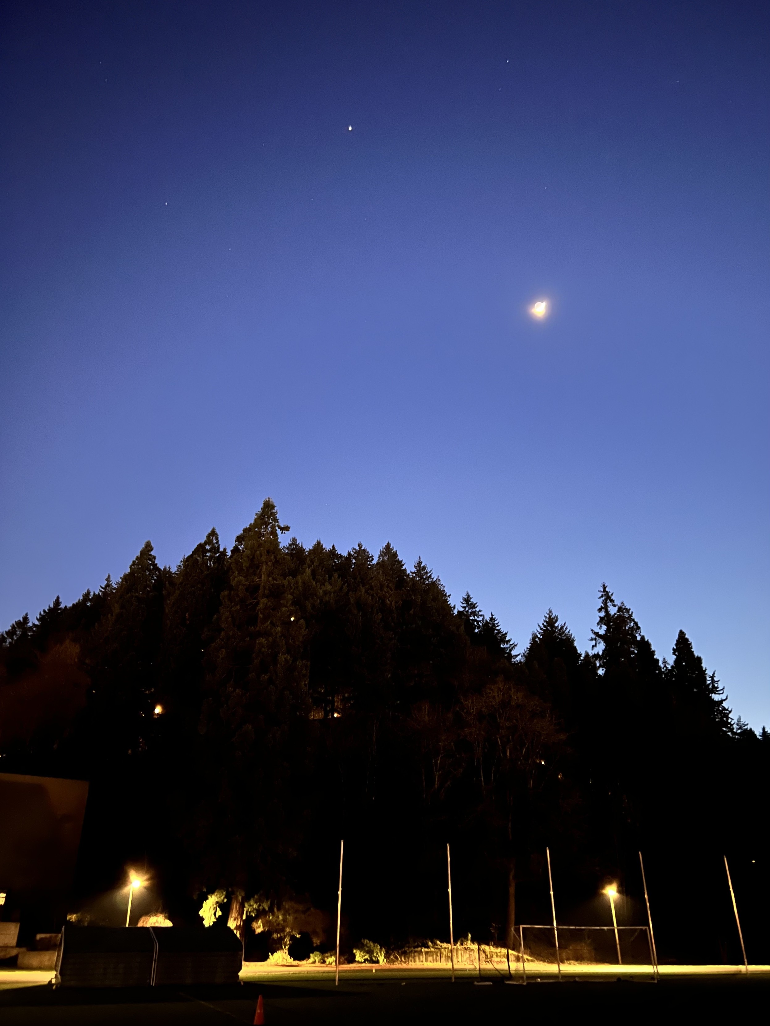 bfjvii (@bfjvii@mathstodon.xyz) - Mathstodon