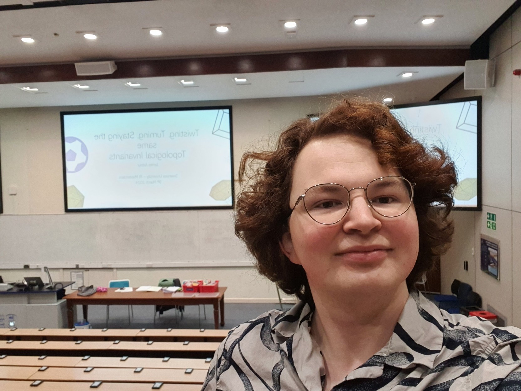 Alex Arthur (@JamesA@mathstodon.xyz) - Mathstodon