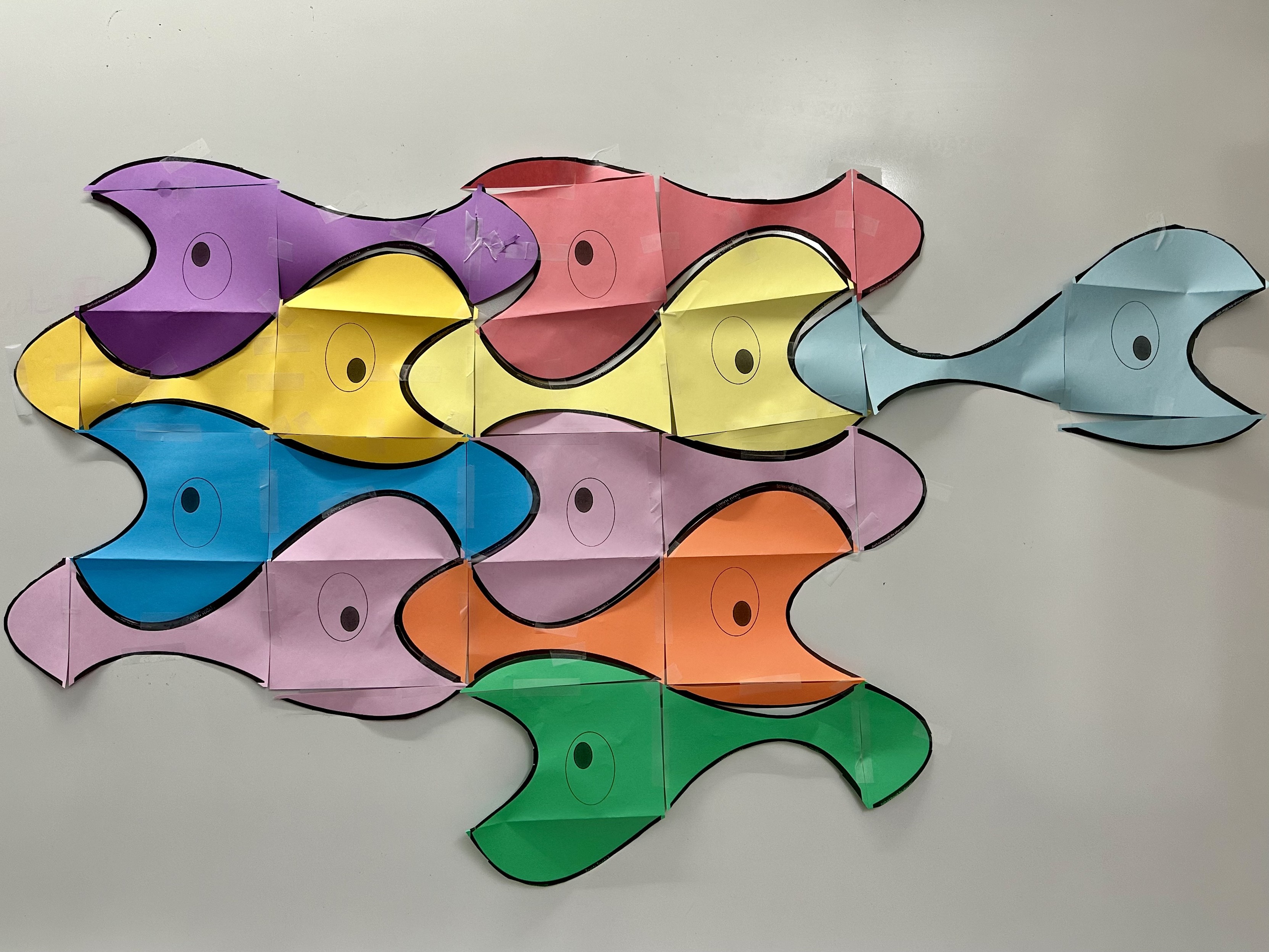 Dave Richeson (@divbyzero@mathstodon.xyz) - Mathstodon