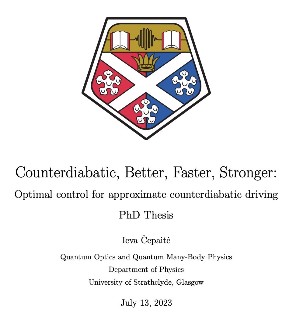 Ieva (@hyperboIeva@mathstodon.xyz) - Mathstodon