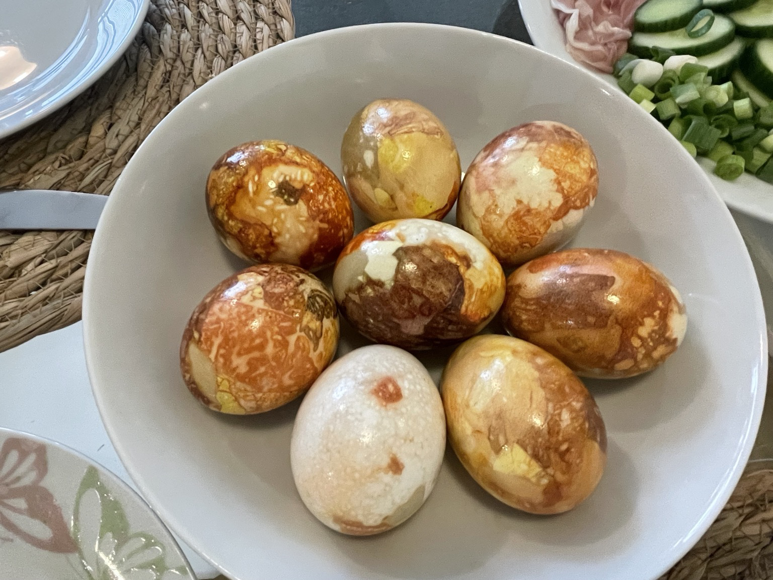 Ieva (@hyperboIeva@mathstodon.xyz) - Mathstodon