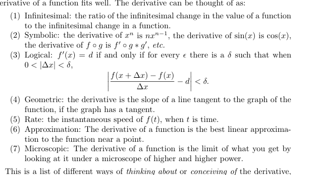 Counting Is Hard (@counting_is_hard@mathstodon.xyz) - Mathstodon
