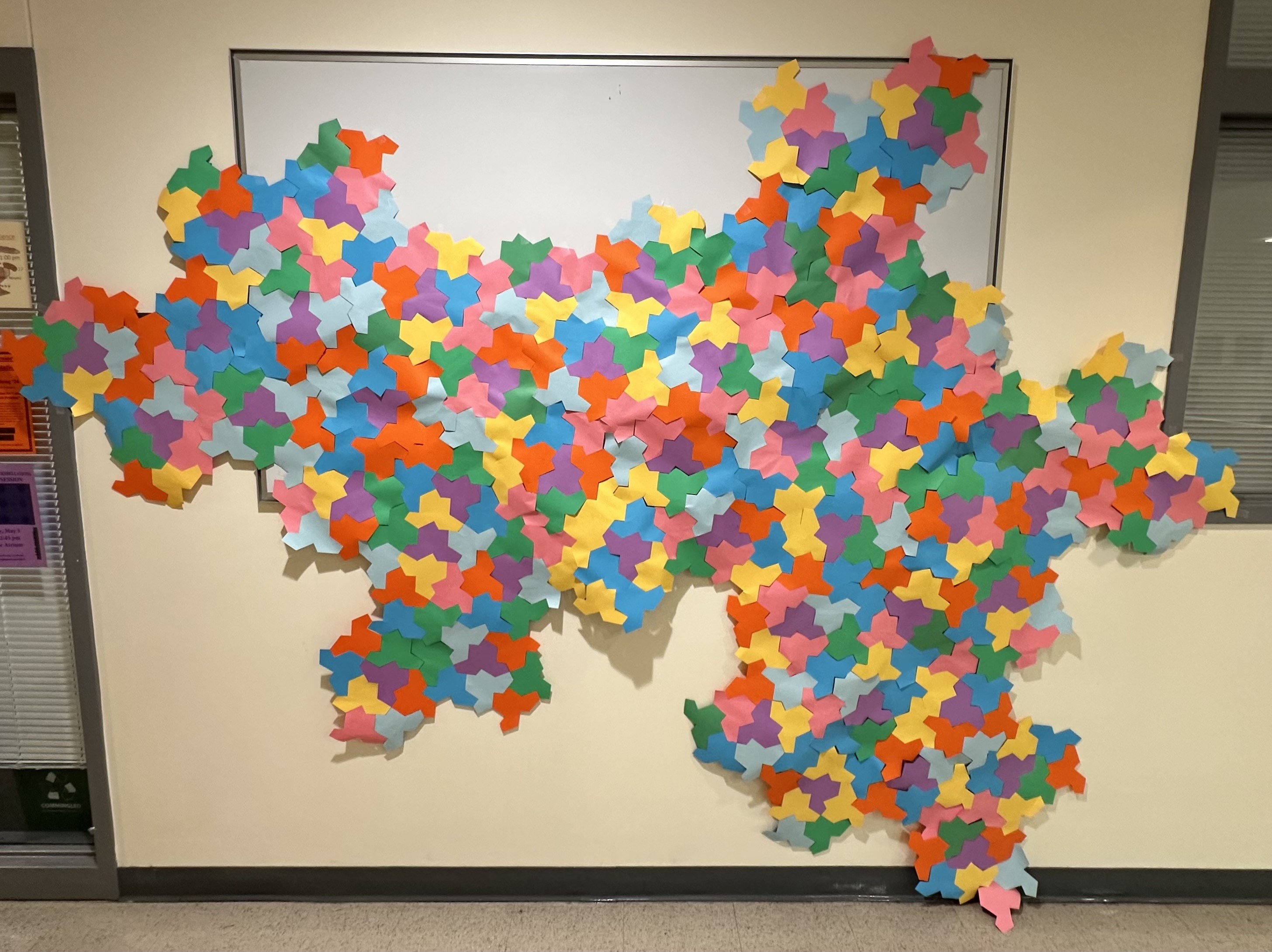 Dave Richeson (@divbyzero@mathstodon.xyz) - Mathstodon