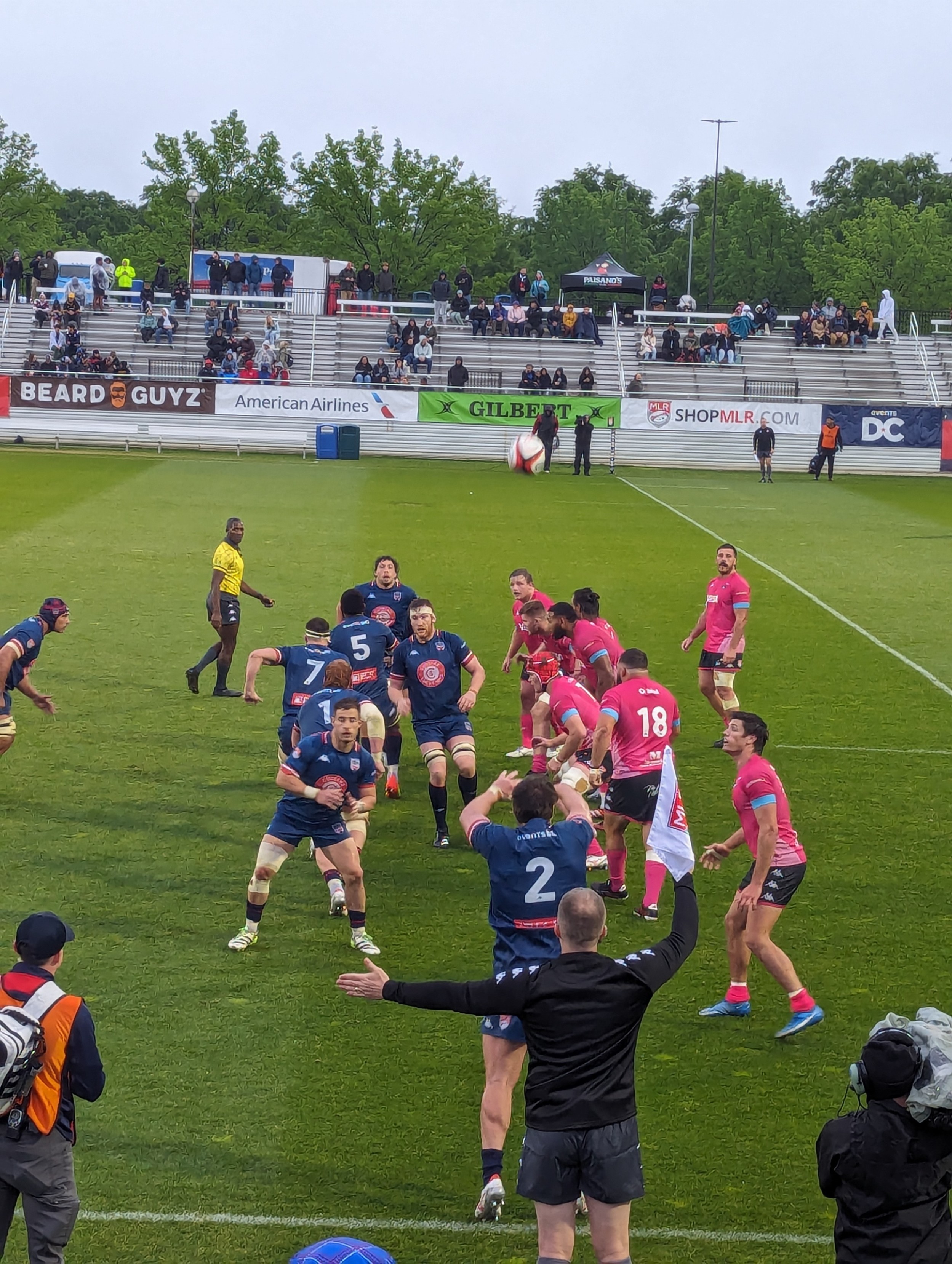 Dave (@zornslemmon@mathstodon.xyz) - Mathstodon