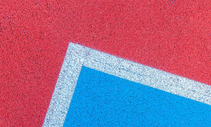 Solver Max (@SolverMax@mathstodon.xyz) - Mathstodon